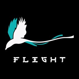 Flight Esports - Profile | Challengermode