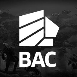 GAMING BAC | Challengermode