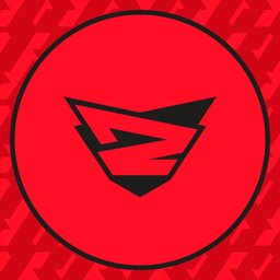 Rebels Gaming R6 - Profile | Challengermode