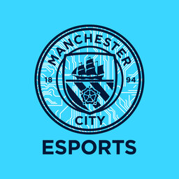 Man City Esports | Challengermode