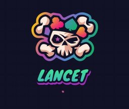 Lancet Official - Profile | Challengermode