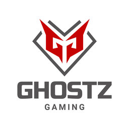 GhostZ Gaming - Profile | Challengermode