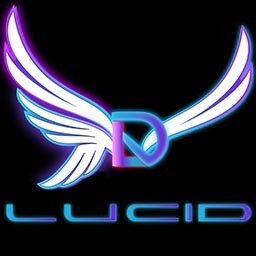 LuciD Esports Main - Profile | Challengermode