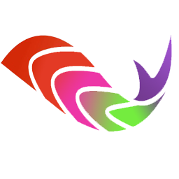 Team Salmom - Profile | Challengermode