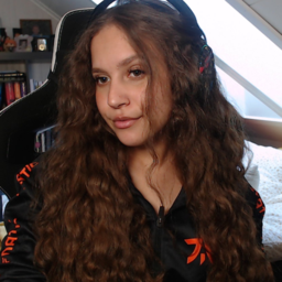 Centane - Profile - User | Challengermode