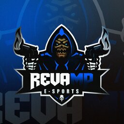 Revamp e-Sports (was deleted at: 2023-06-28T22:14:07.7863403Z ...