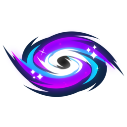 Void Esports MK - Profile | Challengermode