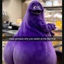 5Sharp - Profile | Challengermode