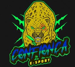 Confionça - Profile | Challengermode