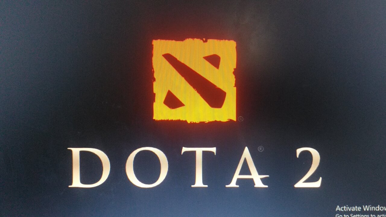 SEA Cup 5v5 dota 2 - Bracket - Tournament | Challengermode