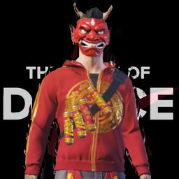 ARES DEV1CE - Profile - User | Challengermode