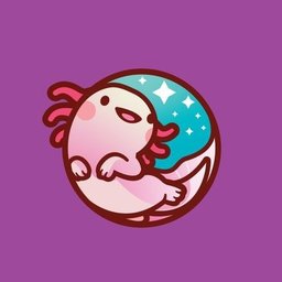 Pichurris - Profile | Challengermode