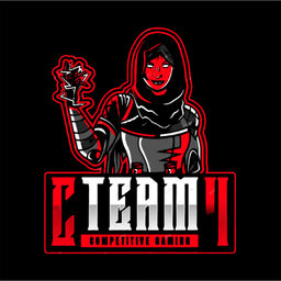 Team C-4 - Profile | Challengermode