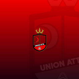 Union Atta I - Profile | Challengermode
