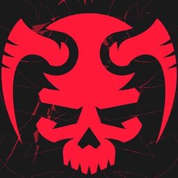 Insanity FEM - Profile | Challengermode