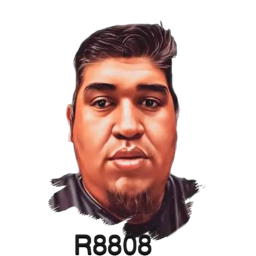 Renegul Esports (was deleted at: 2023-06-18T03:16:31.8141390Z ...