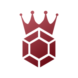 Chronos Ruby - Profile | Challengermode