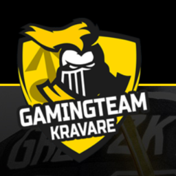 GTK - Profile | Challengermode