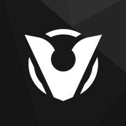 Void Esports - Profile | Challengermode