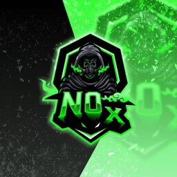 NoX.E-Sports - Profile | Challengermode