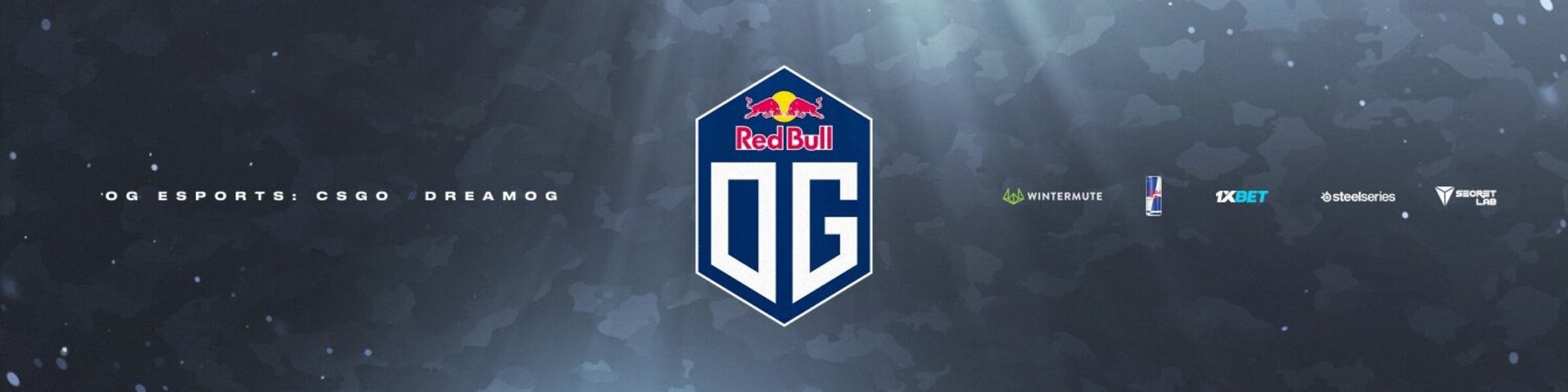 OG CS:GO - Profile | Challengermode