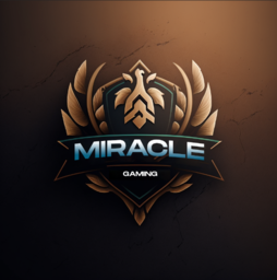Miracle Gaming - Profile | Challengermode