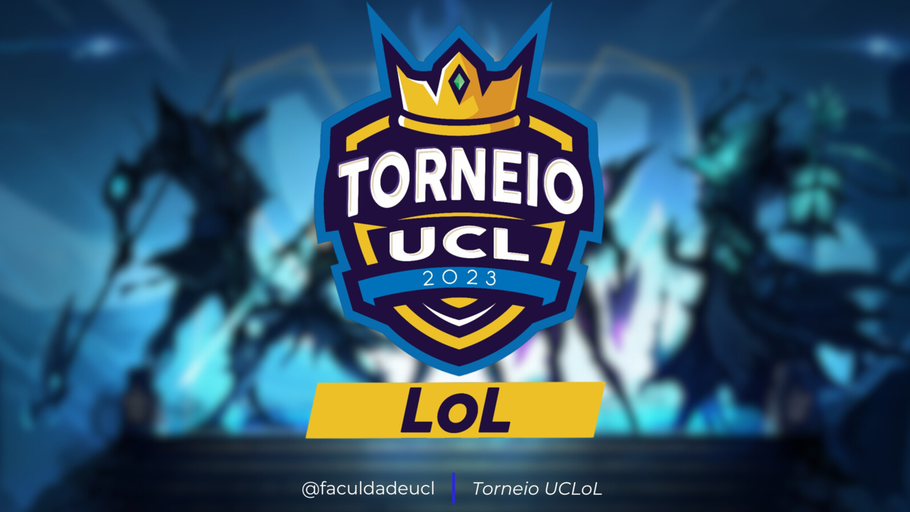 LEAGUE OF LEGENDS UCL - 2023.2 - Participants - Tournament | Challengermode