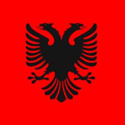 Irgum Burgum - Profile | Challengermode