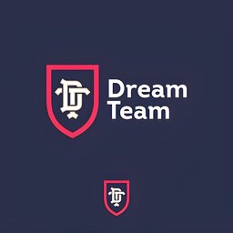 DREAM - TEAM - Profile | Challengermode