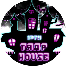 In da trap house - Profile | Challengermode