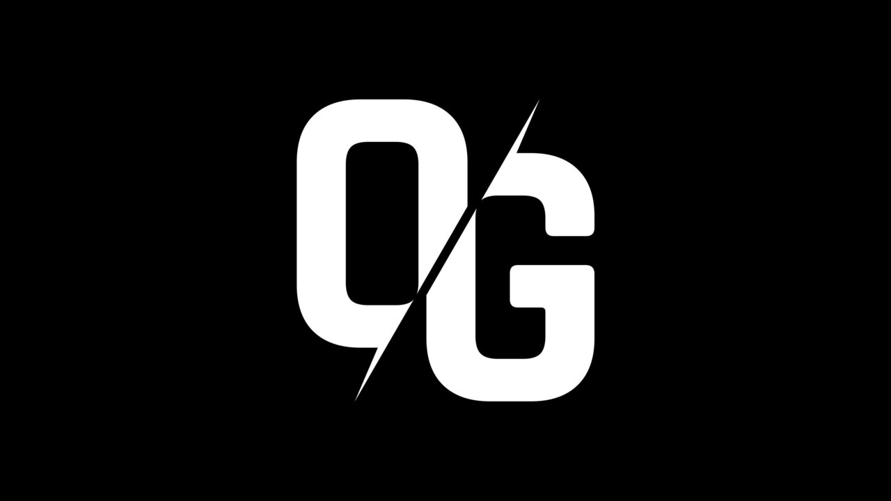 OGS - Bracket - Tournament | Challengermode
