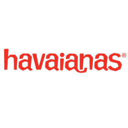 Fimoz - Profile | Challengermode