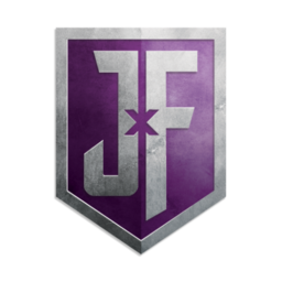 justforfunnnn - Profile | Challengermode