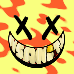 Team Nsanity - Profile | Challengermode