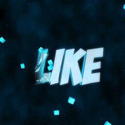 HSS.OP - Profile | Challengermode