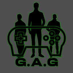 Grown Adults Gaming - Profile | Challengermode