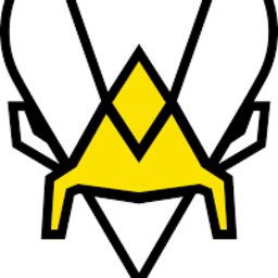 VitNa - Profile | Challengermode