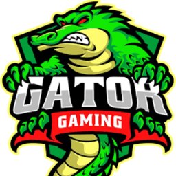 Gator Gaming Elite (was deleted at: 2023-05-19T13:59:18.0515516Z ...