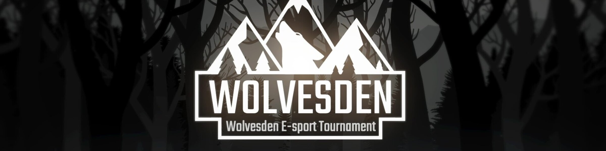 Wolvesden Valorant Tournament - October - Overview - Tournament | Challengermode
