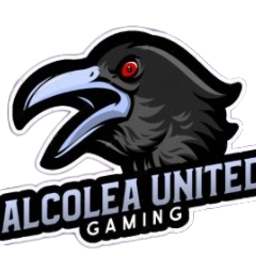 Alcolea United - Profile | Challengermode