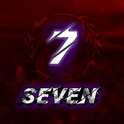 7Seven - Profile | Challengermode