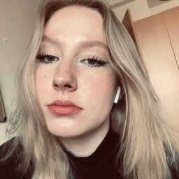 Dangyyy - Profile - User | Challengermode