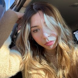 allisonstar11 - Profile - User | Challengermode