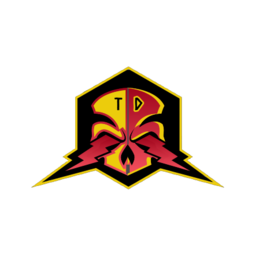 Team Dominance - Profile | Challengermode