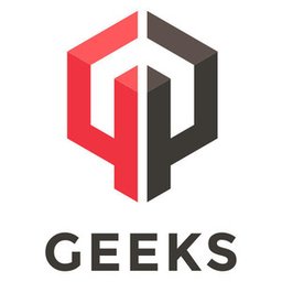 Geeks Gaming Community Cup - Bracket - Tournament | Challengermode