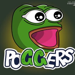 Poggerz- - Profile | Challengermode