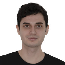 m1xwell - Profile - User | Challengermode