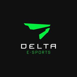DELTA esports (was deleted at: 2023-10-21T15:15:15.7416143Z) - Profile ...