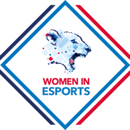 Women in Esports | Challengermode