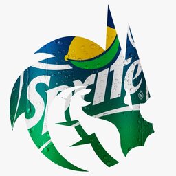 Team Sprite - Profile | Challengermode